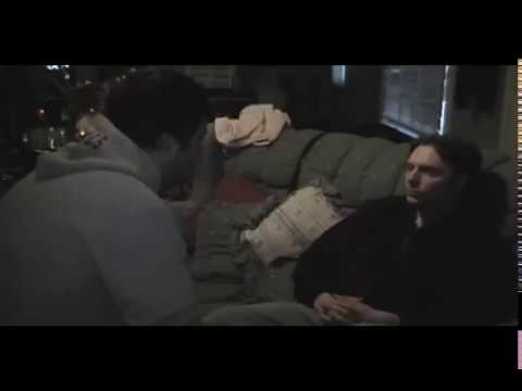 Amateur Hypnosis - \