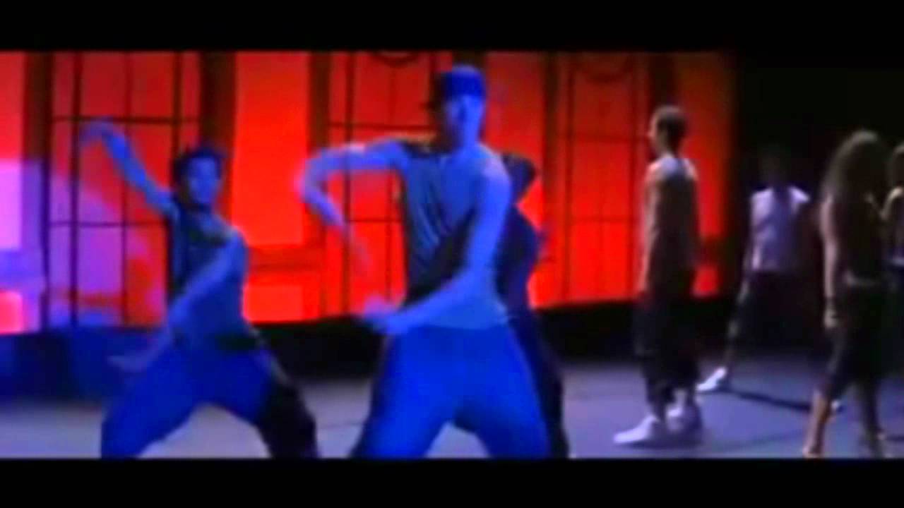 dynamite mc - what - YouTube