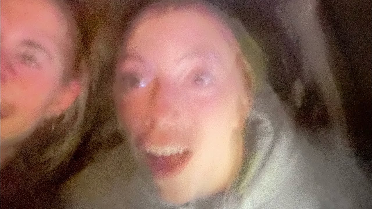 QUICK VID BRB!!! - YouTube