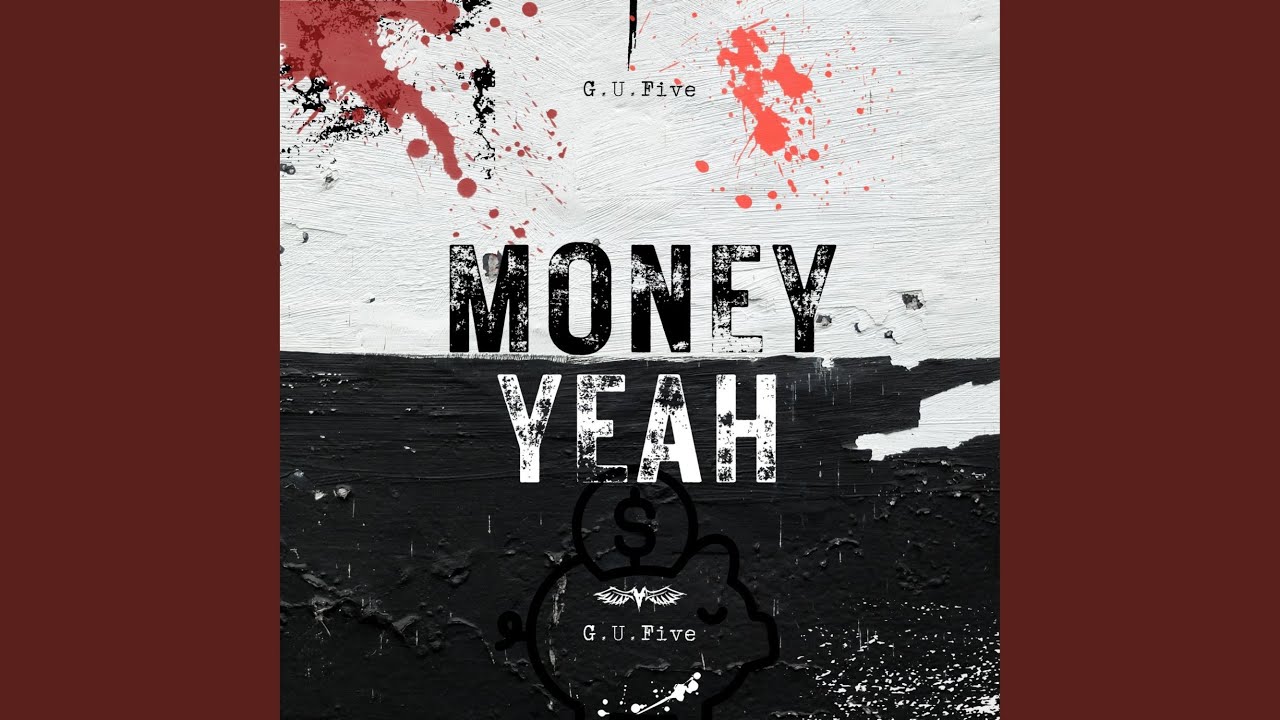 MONEY YEAH - YouTube