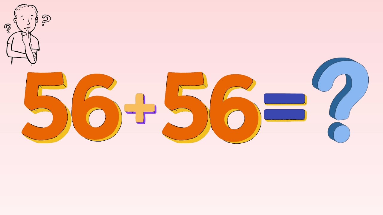 Basic Addition 56 To 60 Basic Addition Part 13 Addition basic-addition-56-to-60-basic-addition-part-13-addition