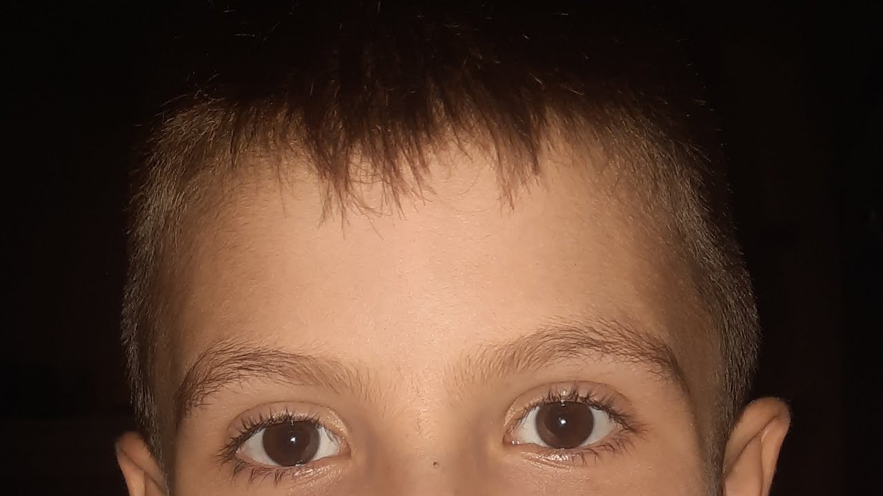 Among Us limpostore balla con i crewmate Dance - YouTube