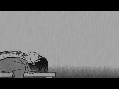 Low Roar - Dreamer (slowed + reverb)