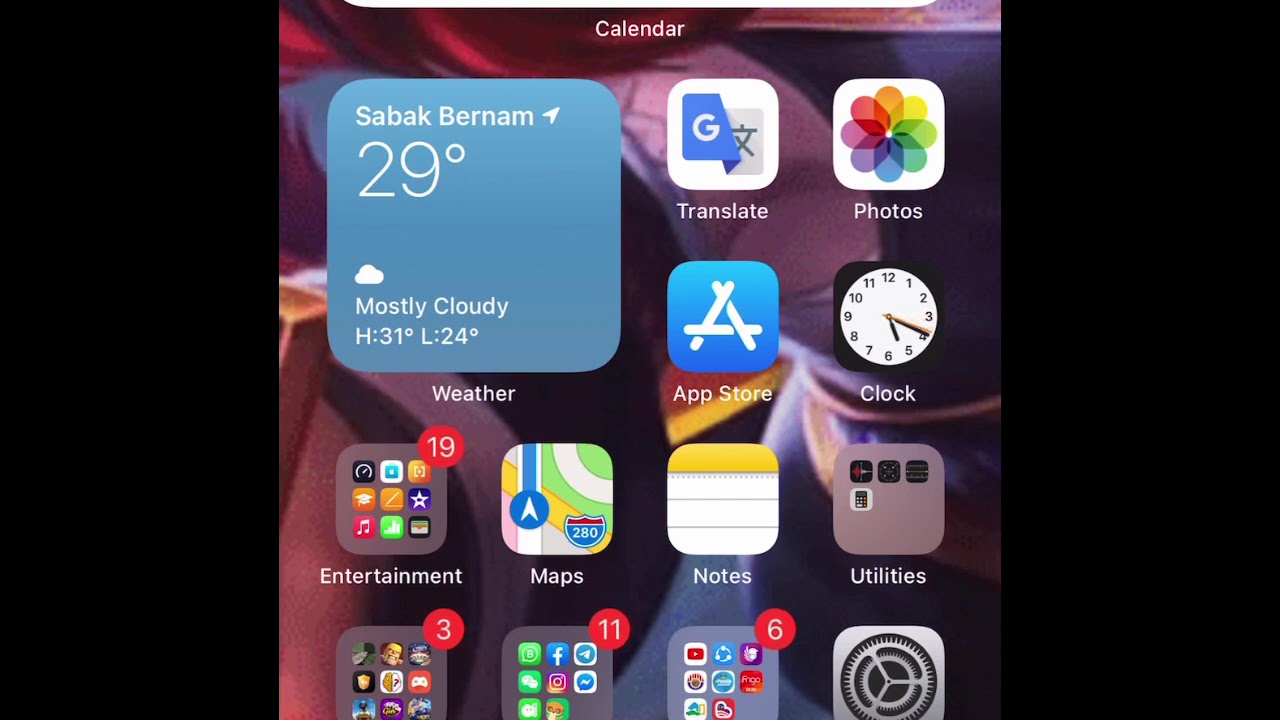 How To Unsubscribe Netflix/Cara Untuk Hentikan Langganan Netflix Iphone ...