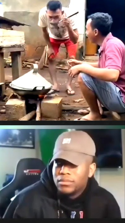 Try Not To Laugh Challenge 🤣🤣 #shorts #short #comedy #funny video #viral #trending - YouTube