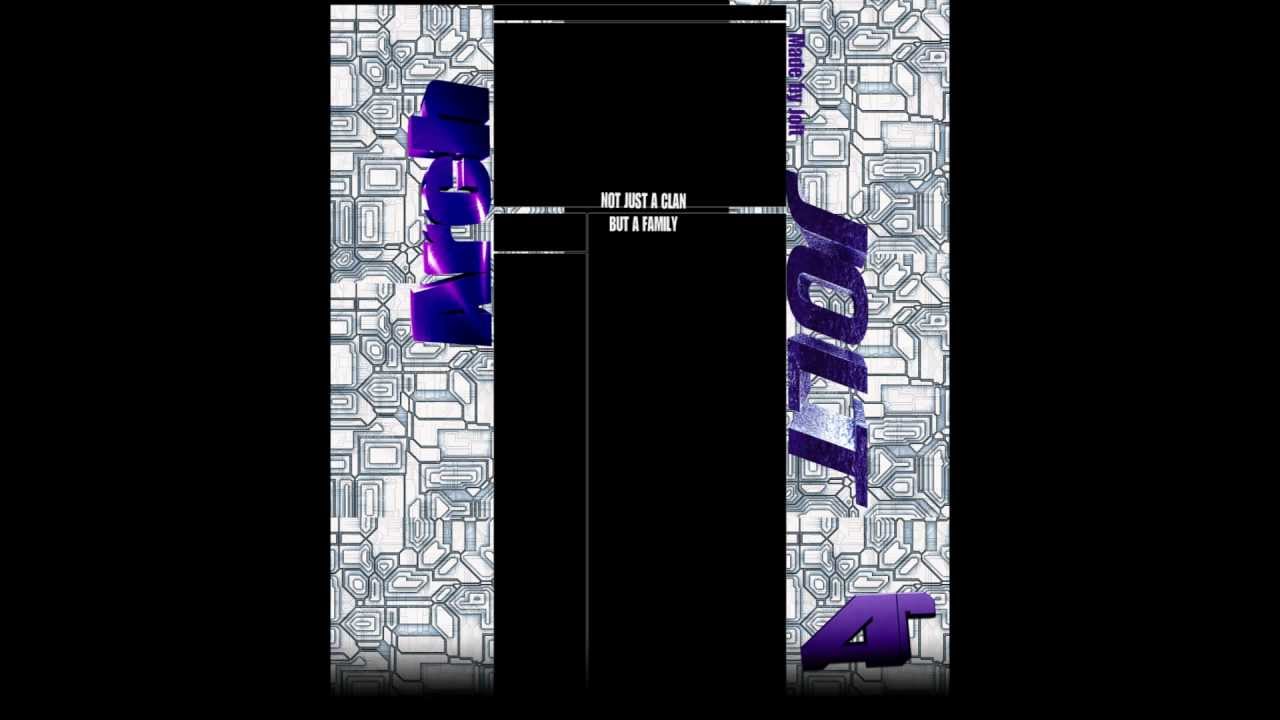 First day of learning Gfx - YouTube