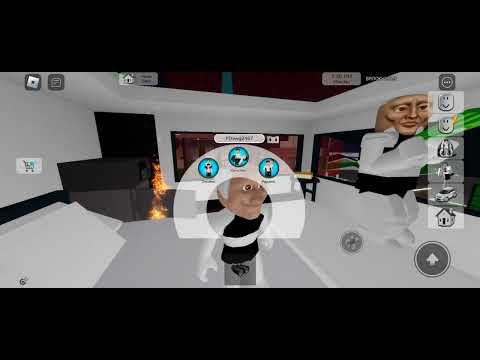 we were uncle bobo and just bobo - YouTube