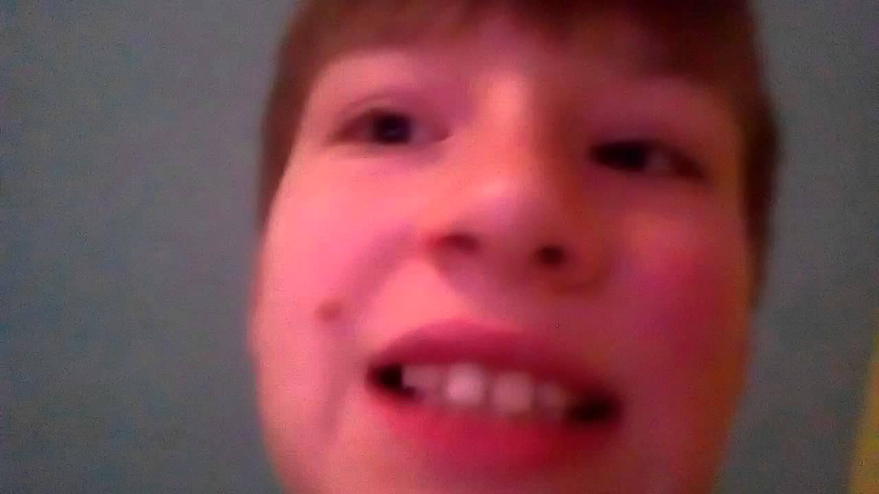 Michael Litzinger - YouTube