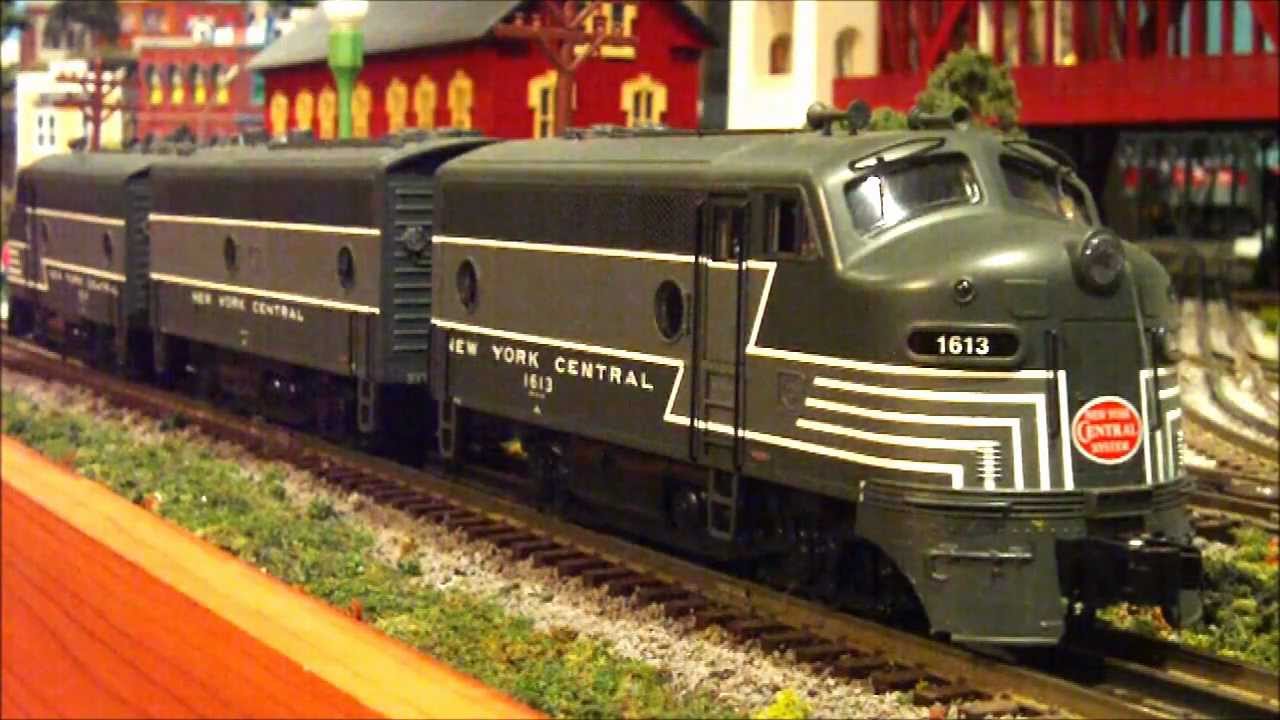 RMT BEEFs and PEEPs - YouTube