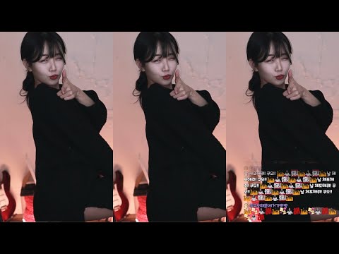 [쿠오댄스] 아로아로, Just Blow, LOVE&JOY_230218