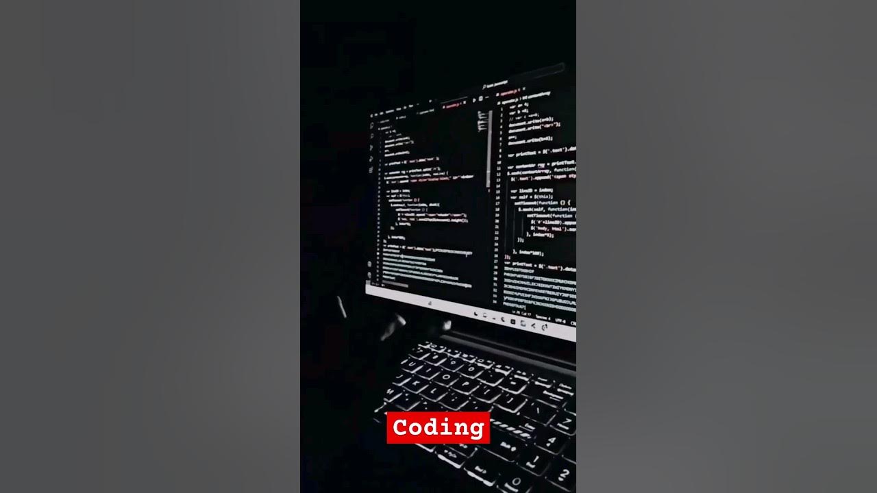 My Love Is Coding Programming Python Webdevelopmenttutorial Html Youtube