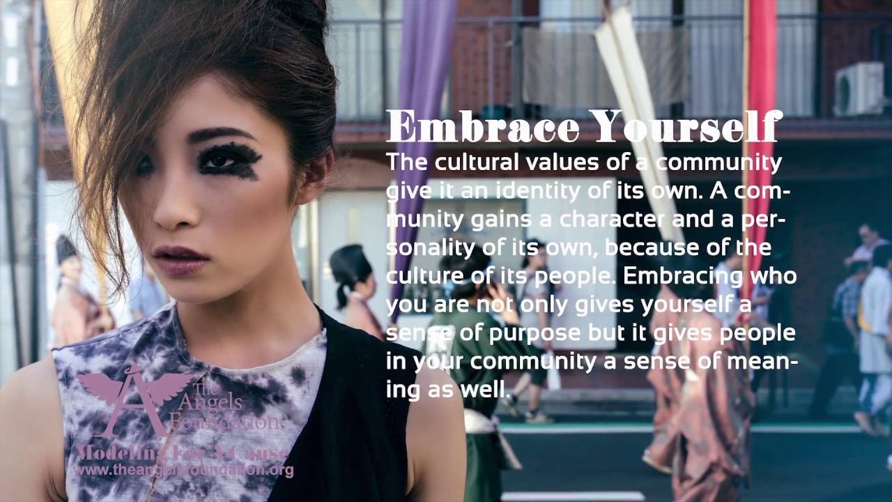 Angels 2016 commercial - YouTube