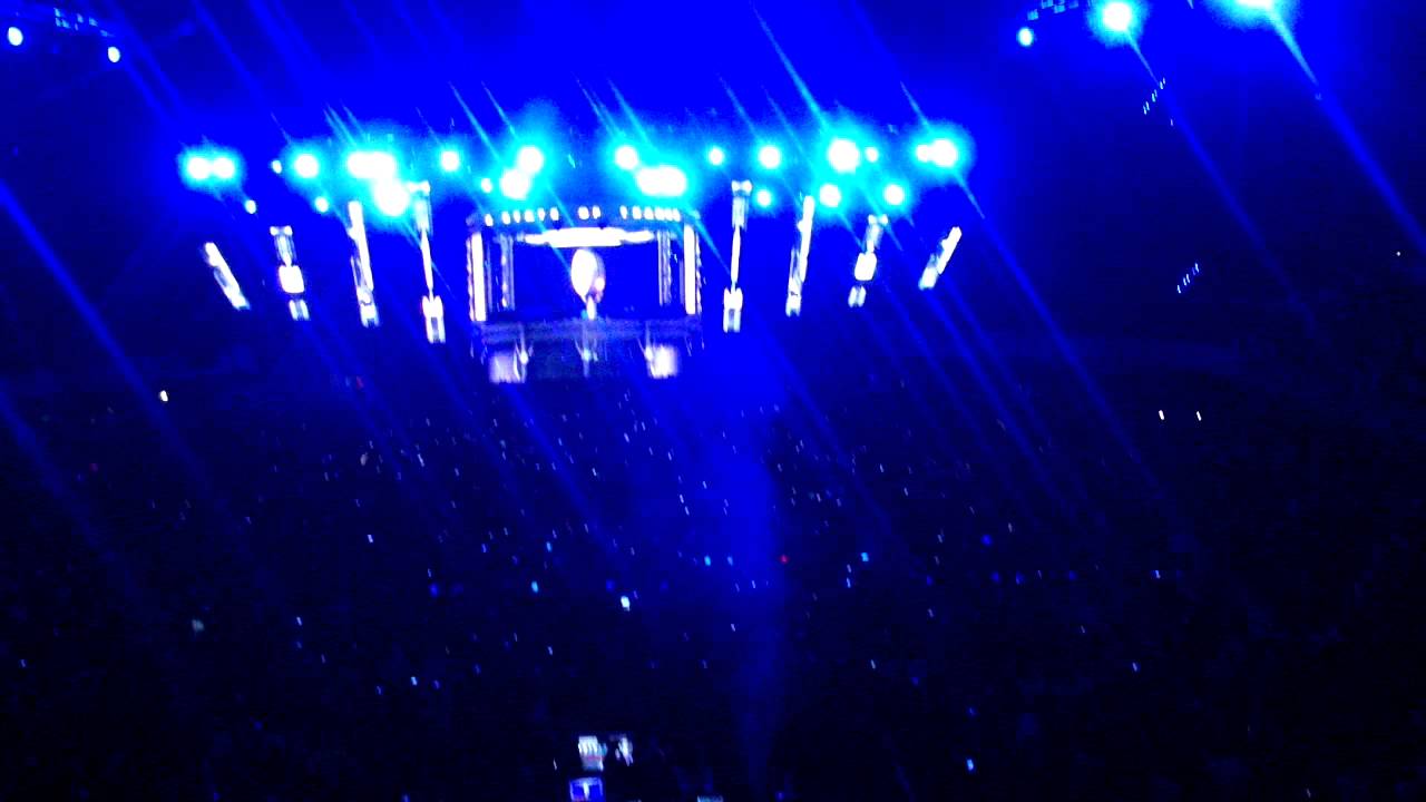 ASOT 600 México - 21 - YouTube