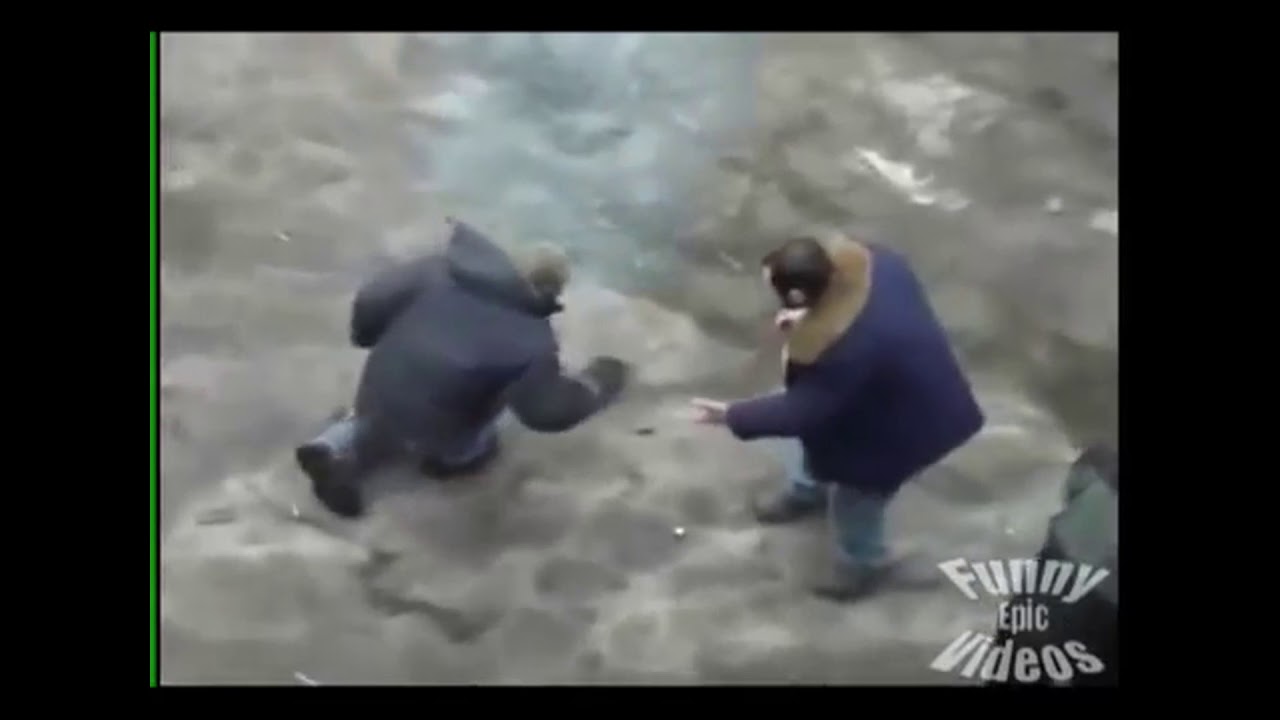 atomic sneeze (bass boosted) - YouTube