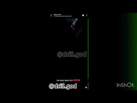 Double M/Maz (#6th/#ACG/#Y.ACG) Freestyle