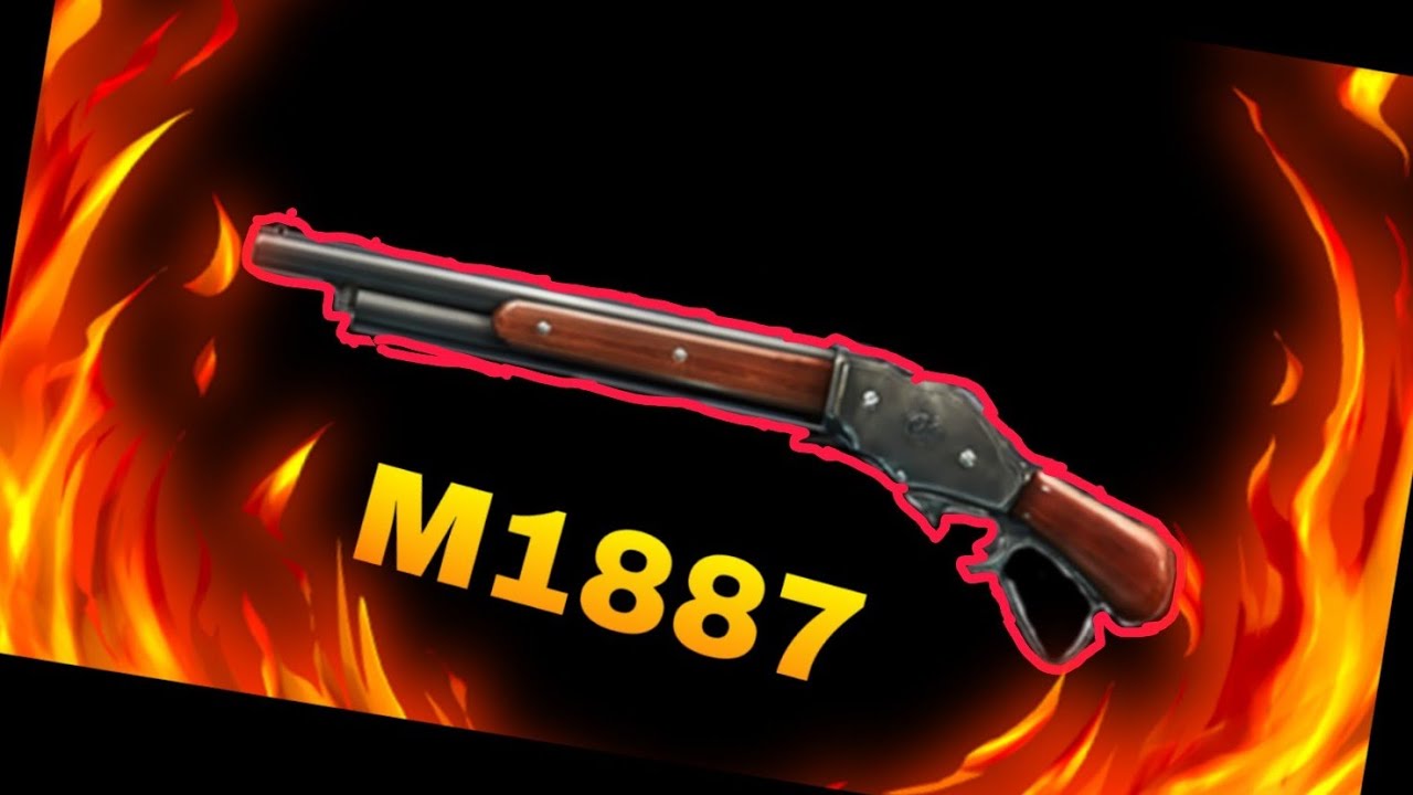 M1887🤕 - YouTube