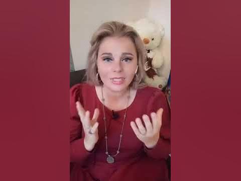Сам догадайся! - YouTube