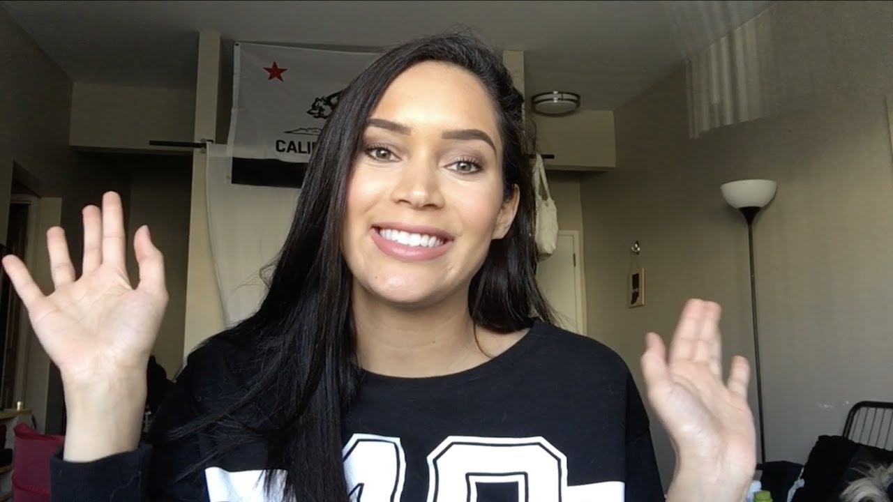 Im Pregnant Youtube