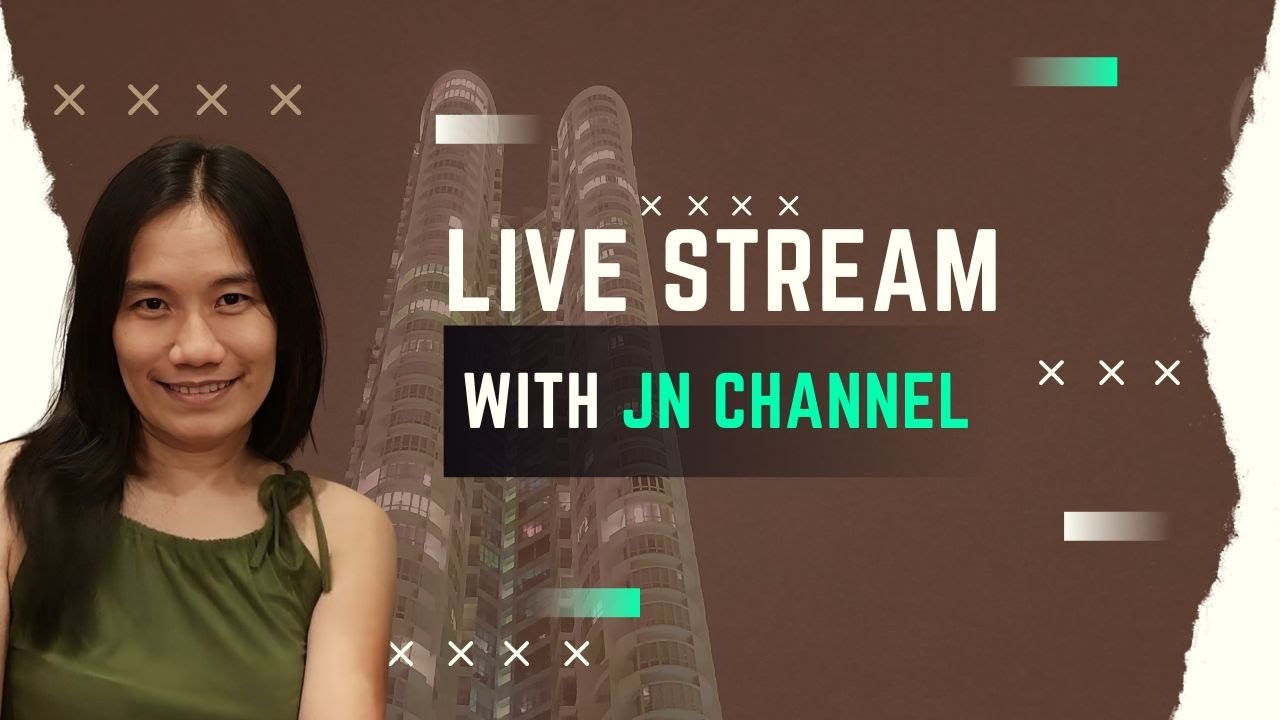 Help Me Reach 700 Watch Hours! 💖🎯 - YouTube