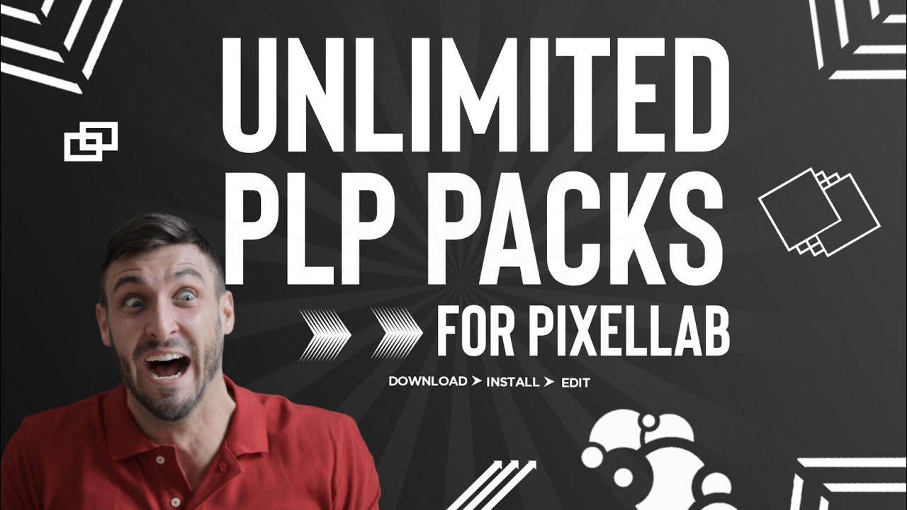 Free banner designs (plp files designs on pixellab) Banner designs ...