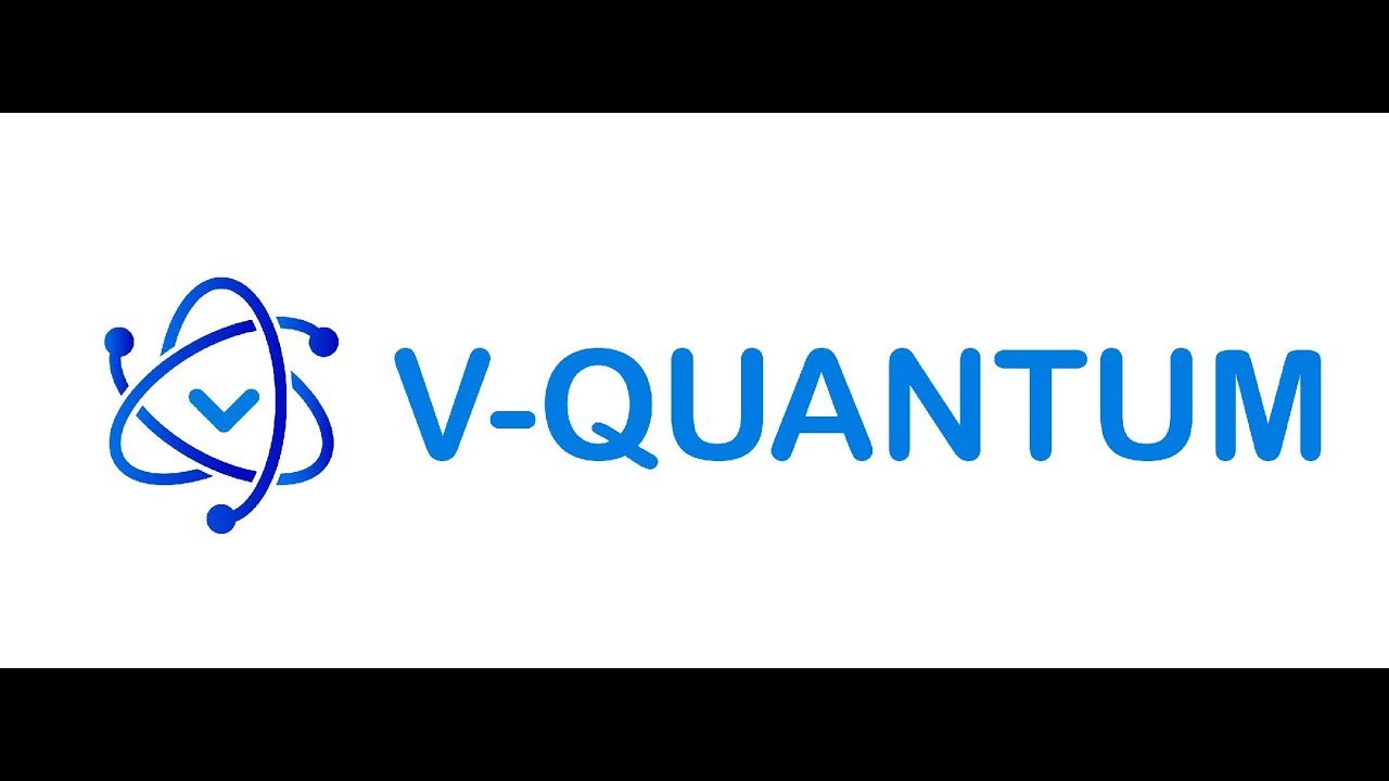 Giới thiệu Công ty cổ phần V-QUANTUM - YouTube