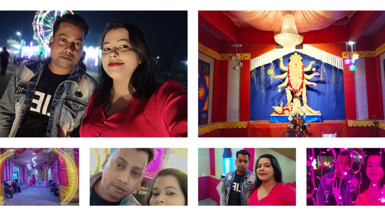 🪔🪔🪔Diwali 2k23🪔🪔🪔 || kothai kothai ghurlam ️😍 || - YouTube