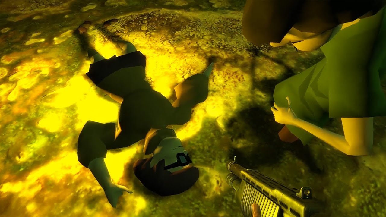 Solver Squad: The Hazardous Hotel - YouTube