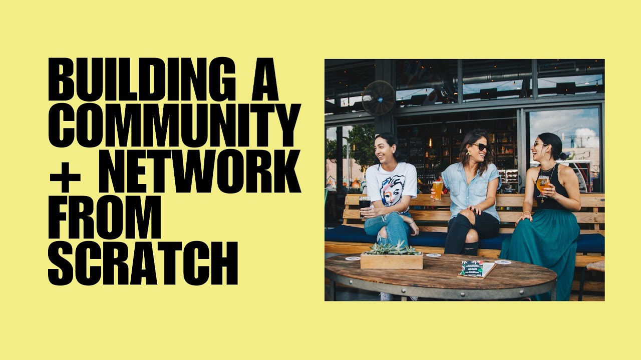 From Visa Anxiety to Agency CEO: How Carol Shih Built a Thriving ...