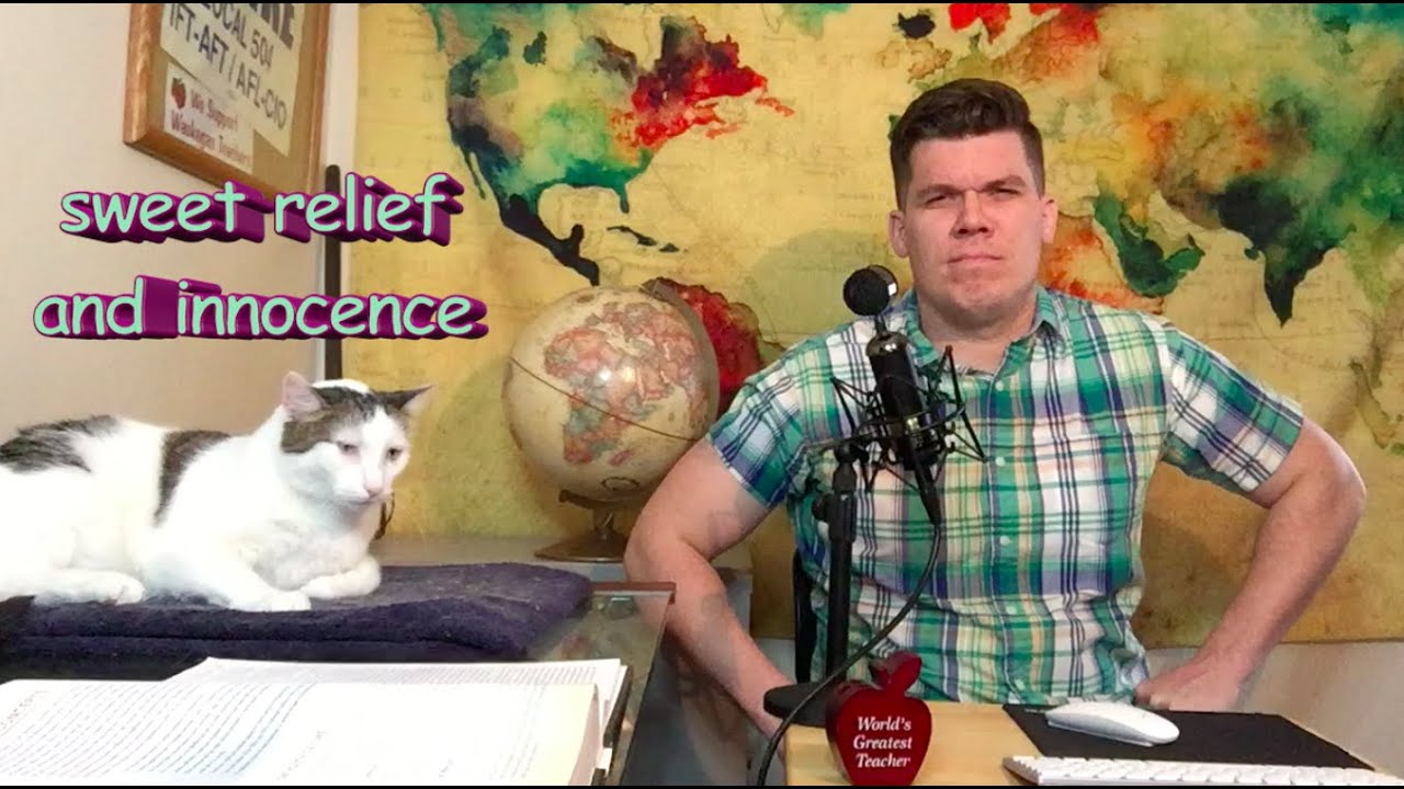 APUSHow Chapter 29 Lecture: Civil Rights, Vietnam, and The Ordeal of ...