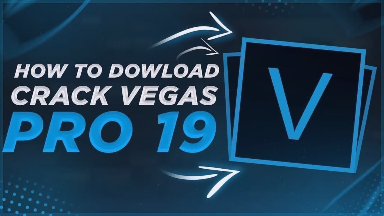 SONY VEGAS PRO 20 🟢 FREE CRACK 2023 🟢 FREE DOWNLOAD 🟢 UPDATE+TUTORIAL - YouTube