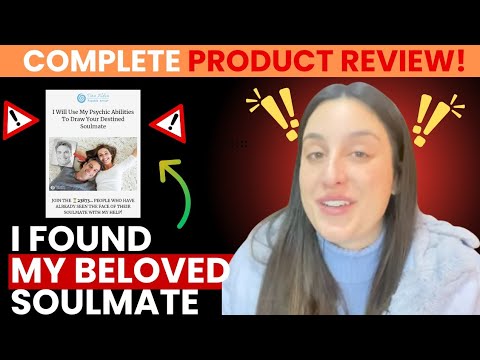 TINA PSYCHIC SOULMATE SKETCH BEWARE!!) TINA ALDEA - Drawing - Soulmate ...