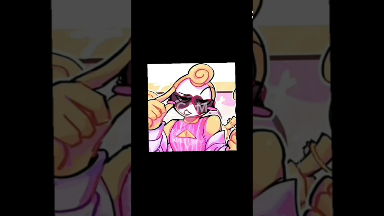 glisten edit - YouTube