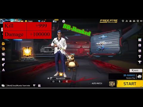 Grand Master Player +999 Kill -samsung para - A3,A5,A6,A7,J2,J5,J7,S5 ...