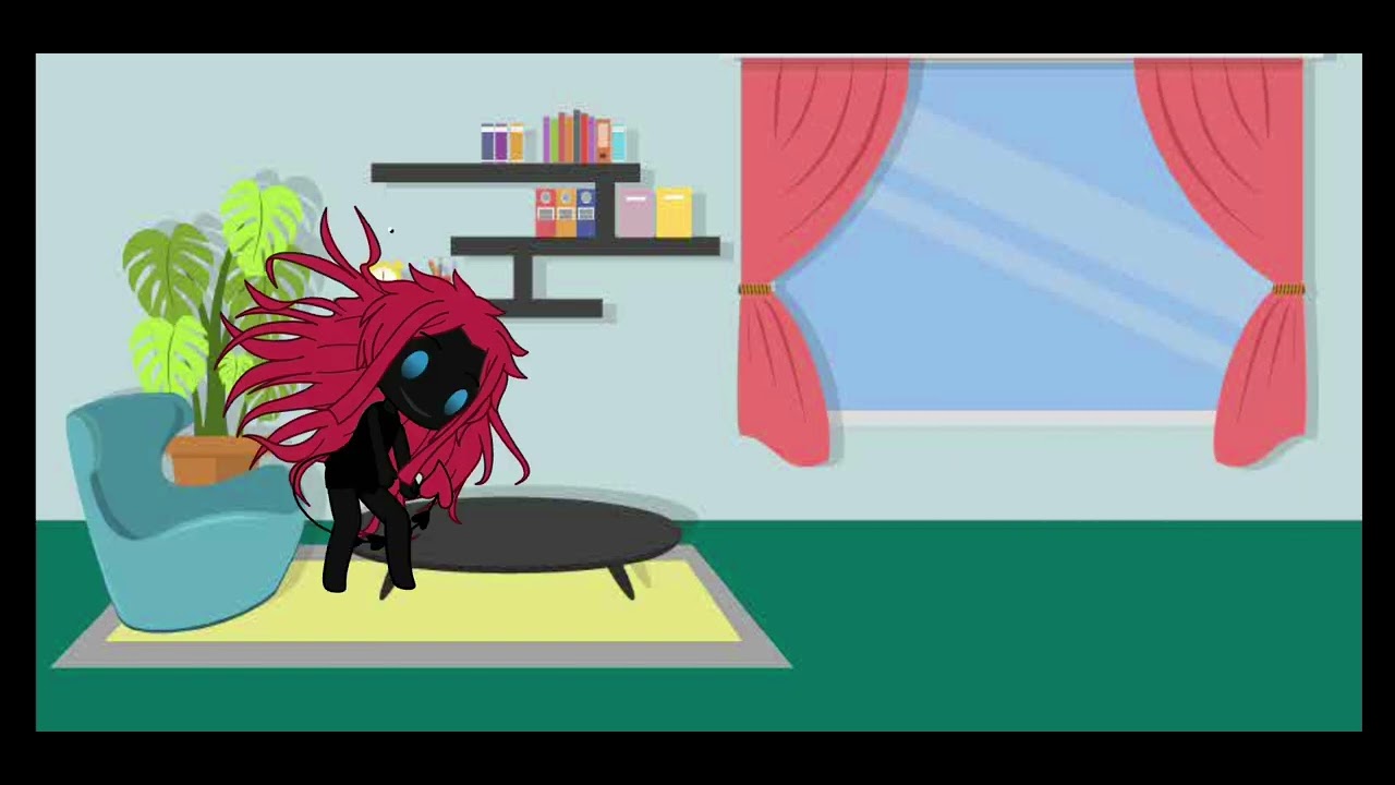 {RED MAMA GAME} oficial video - YouTube