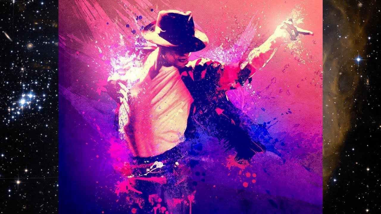 [FREE] [SAMPLE] Rod Wave X Michael Jackson Type Beat 2021 - "SHE'S OUT ...