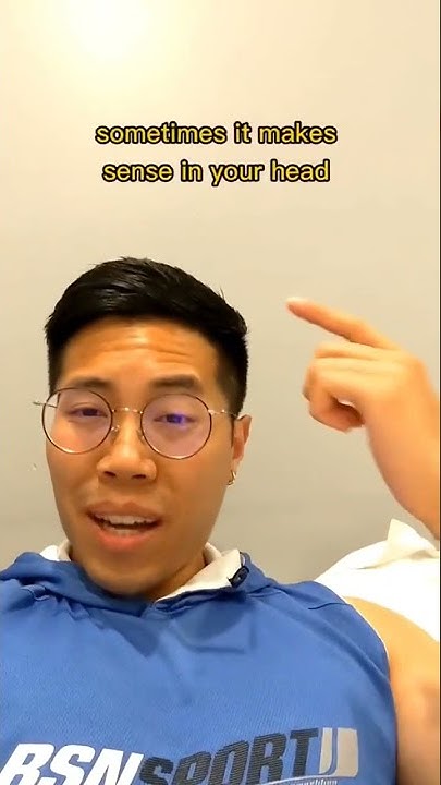 3 Things I Hate About Being A Software Engineer Softwareengineer Programmer Shorts Youtube 