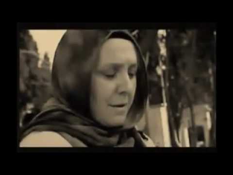 Garip Annem AĞRILI HAFIZ CESİM muhteşem klip ve yorum  Annem ilahisi