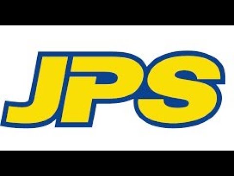 SHAMELESS & HEARTLESS JPS. - YouTube