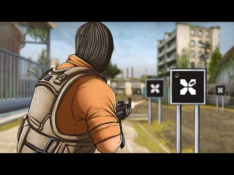 is XPLAY ACTUALLY any good?