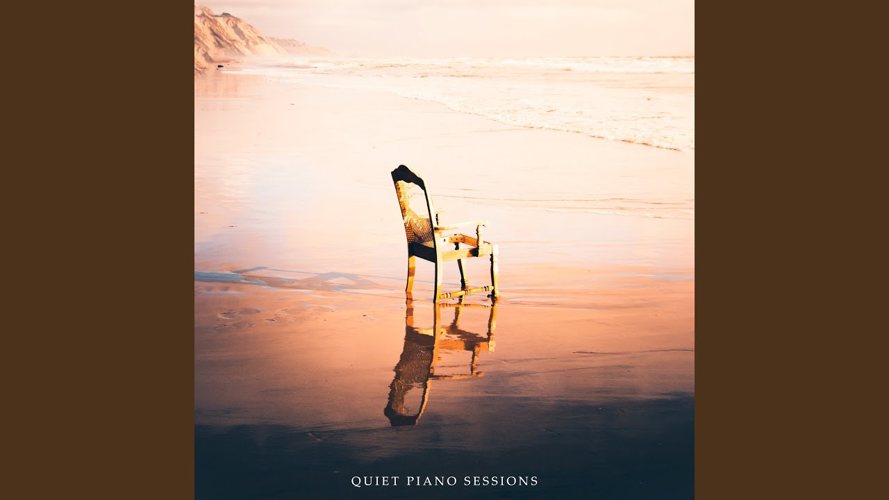 Quiet Mood - YouTube