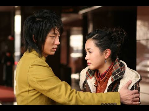 我的女孩 My Girl / 兄妹契約 韩剧OST  徐政宇（自带BGM的男人） 李准基cut