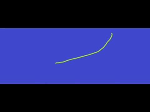 Demet Akalın & Işın Karaca & Cansu Kurtçu & Deniz Seki - Alâ