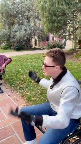 Tyler Durden and Ryan gosling - YouTube