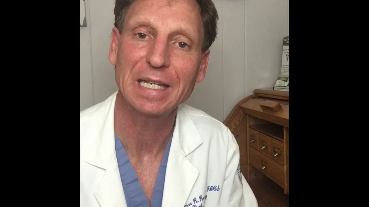 CBD HEALTH with Dr Thomas Rocco discusses the relation of CBD with the ...