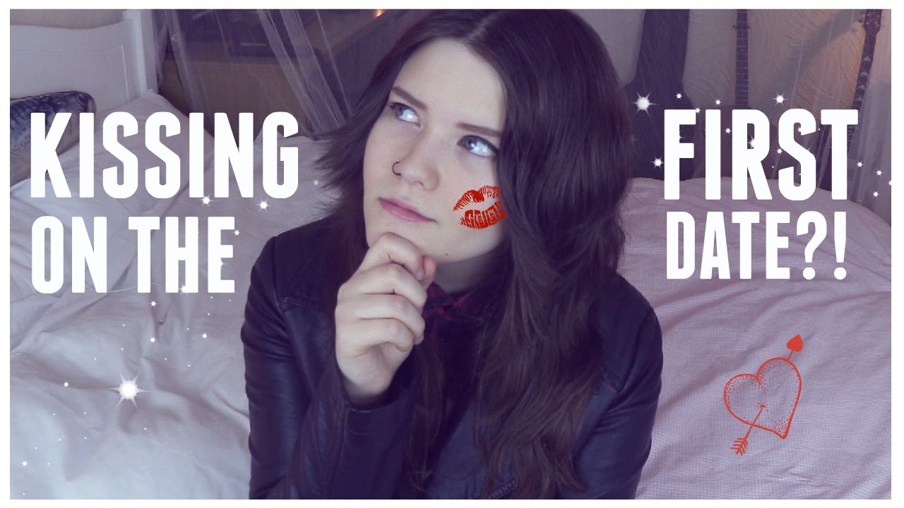 strategieswile - Blog