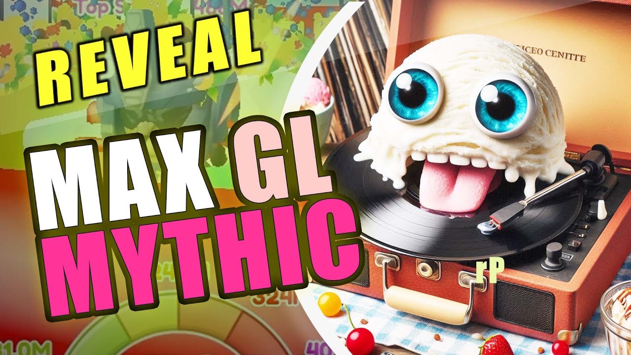 Race Clicker MAX RETRO Godlike Mythic 50 MILL PLUS | Roblox - YouTube