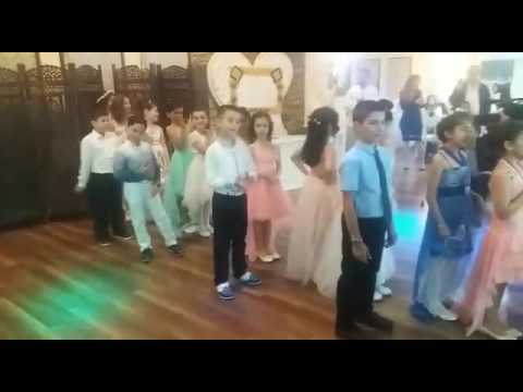 Yalova ataturkilkogretim 4/L sinifi