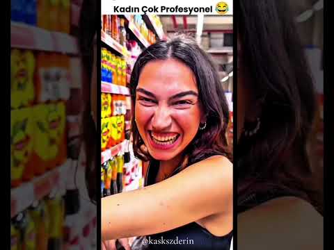 Komik yorumlar 😂😂😂 (bölüm 5) yorumlara gel gülmekten öleceksiniz 