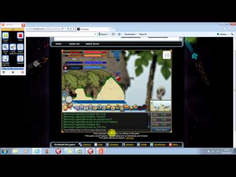 Arcanists Gameplay: 2v2 with live commentary pt.1 - YouTube