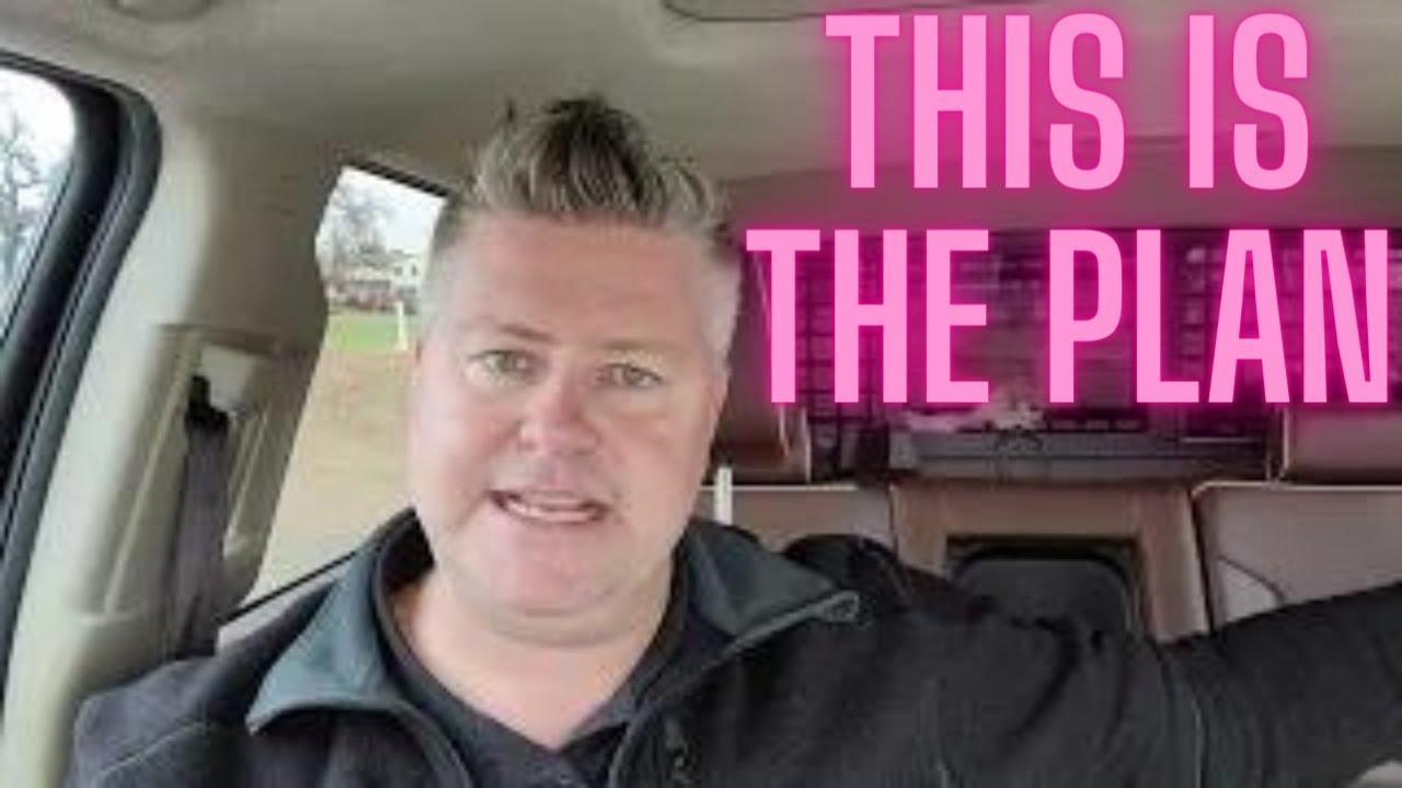 They Want To Destroy You... - YouTube